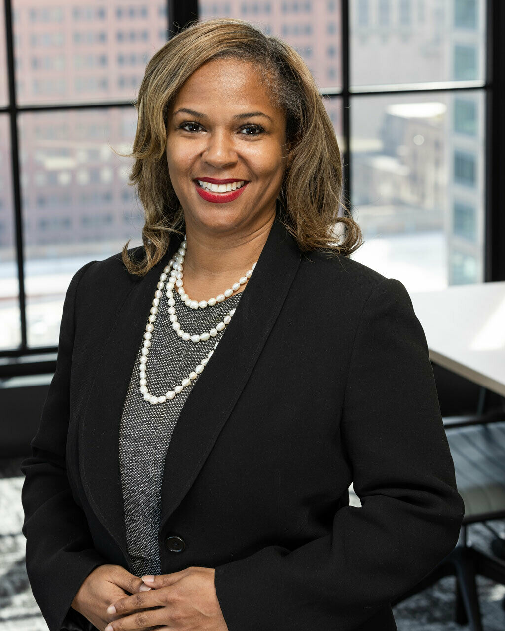 Broadstreet | Our Team