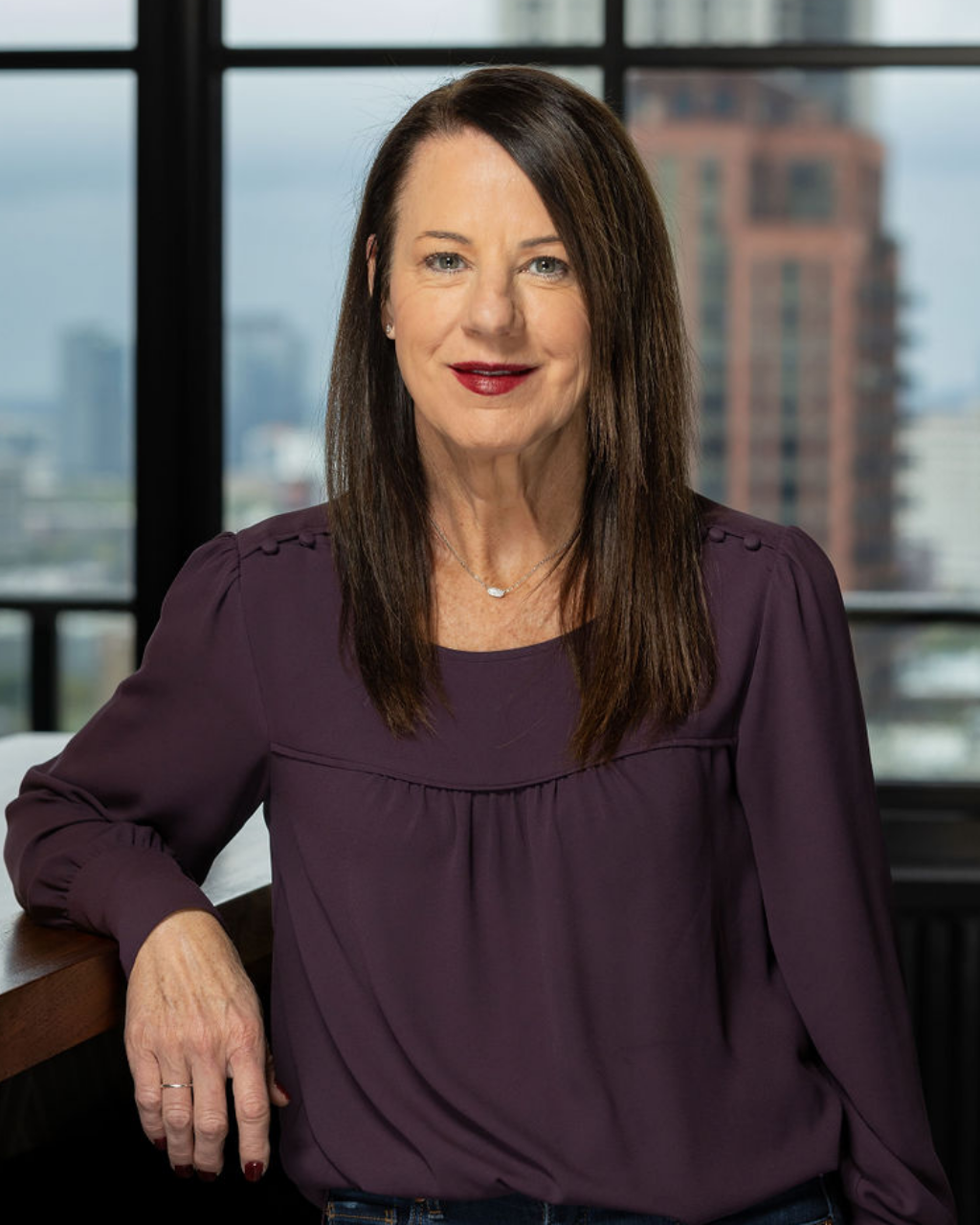 Broadstreet | Our Team