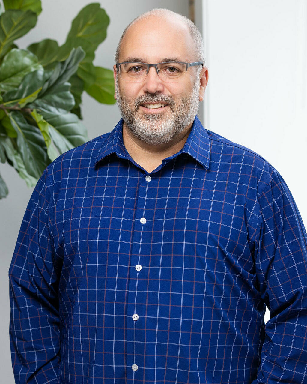 Broadstreet | Our Team