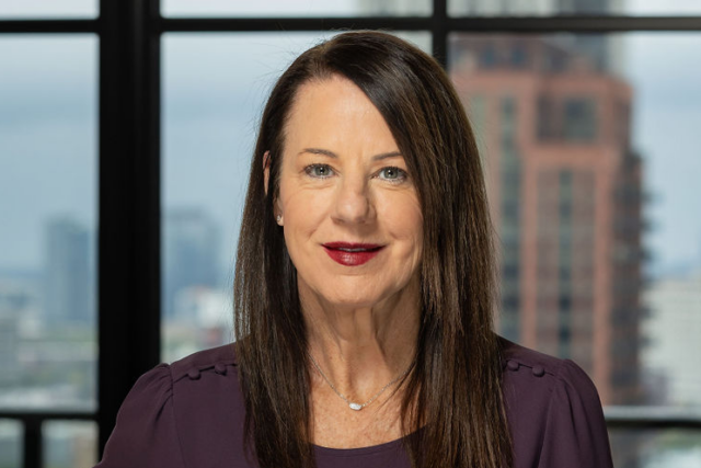 Broadstreet | Our Team