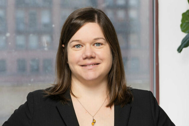 Broadstreet | Our Team