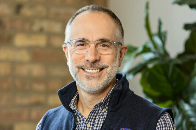 Broadstreet | Our Team