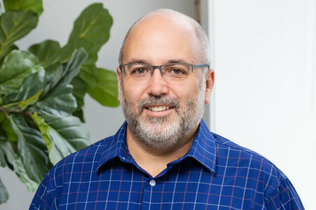 Broadstreet | Our Team